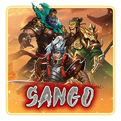 Sango
