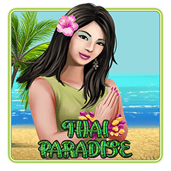 Thai Paradise