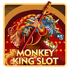 Monkey King Slot