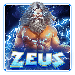 Zeus